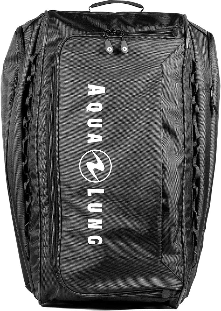 Best Scuba Diving Bags Reviewed 2023 | Ocean Trust