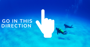 10 Essential Scuba Hand Signals for Divers | Ocean Trust