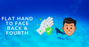 10 Essential Scuba Hand Signals for Divers | Ocean Trust